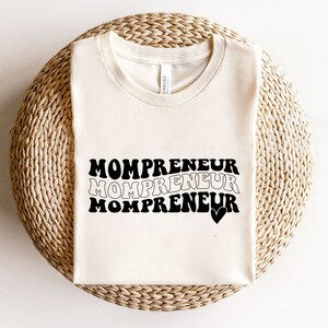 Mompreneur Svg, Heart Svg, Mom Boss Svg, Business Mom Svg, Entrepreneur ...