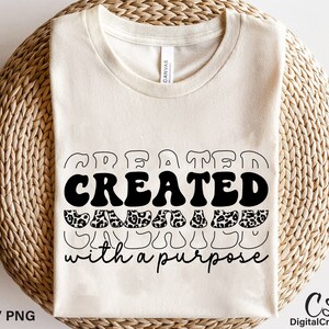 Florida Svg, Printable, Leopard Print Svg, Florida Shirt Svg, Retro ...