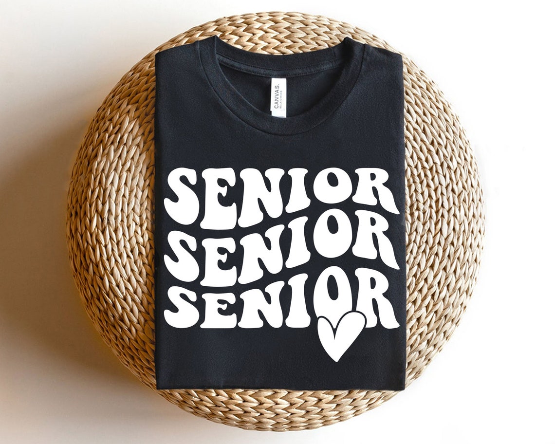 Senior Svg, School Svg, Digital Downloads, Stacked Svg, Heart Svg ...