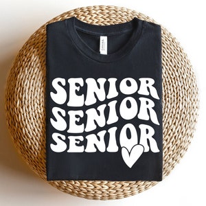 Senior Svg, School Svg, Digital Downloads, Stacked Svg, Heart Svg ...