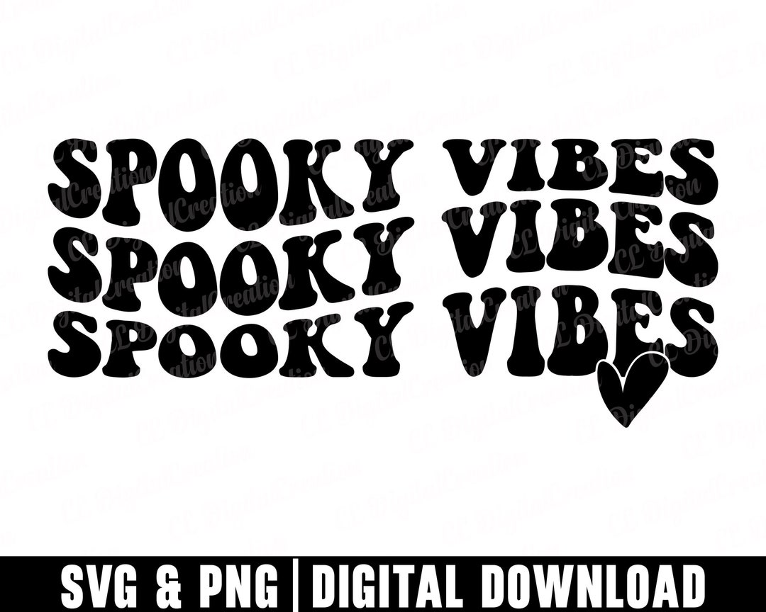 4th of July Vibes Svg, Stacked Svg, Heart Svg, Patriotic Svg, America ...