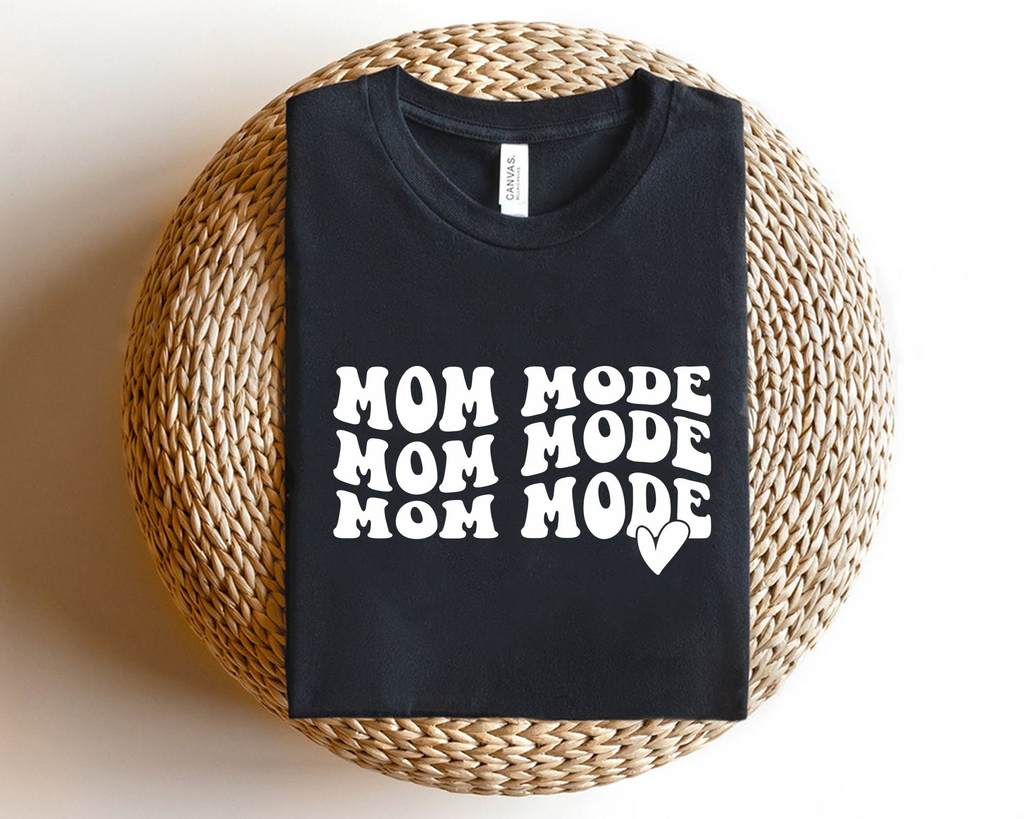 Mom Mode Svg, Mom Life Svg, Digital Downloads, Moddy Mam Svg, Mother's ...