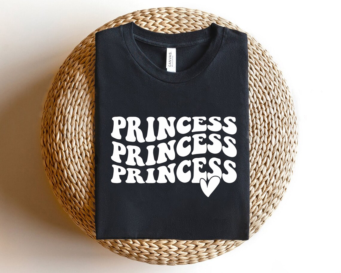 Princess Svg, Stacked Svg, Digital Downloads, Family Svg, New Mom Svg ...