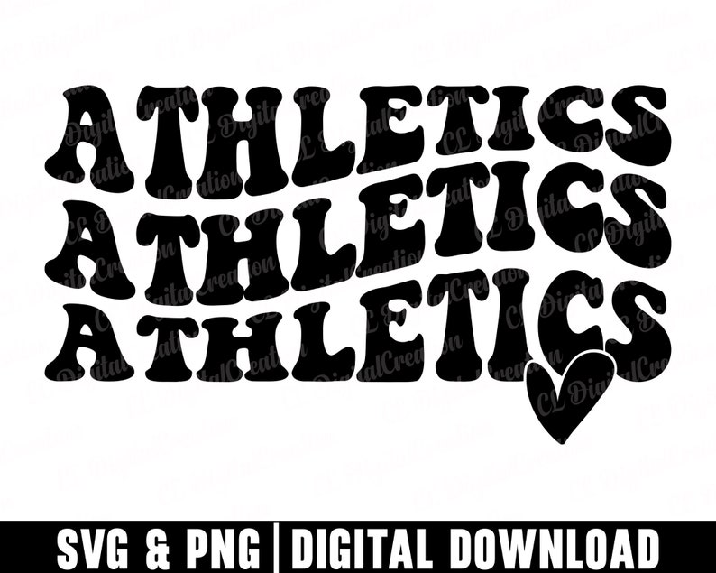 Atletismo Svg, Stacked Svg, Imprimibles, Gimnasia Svg, Deportes Svg ...