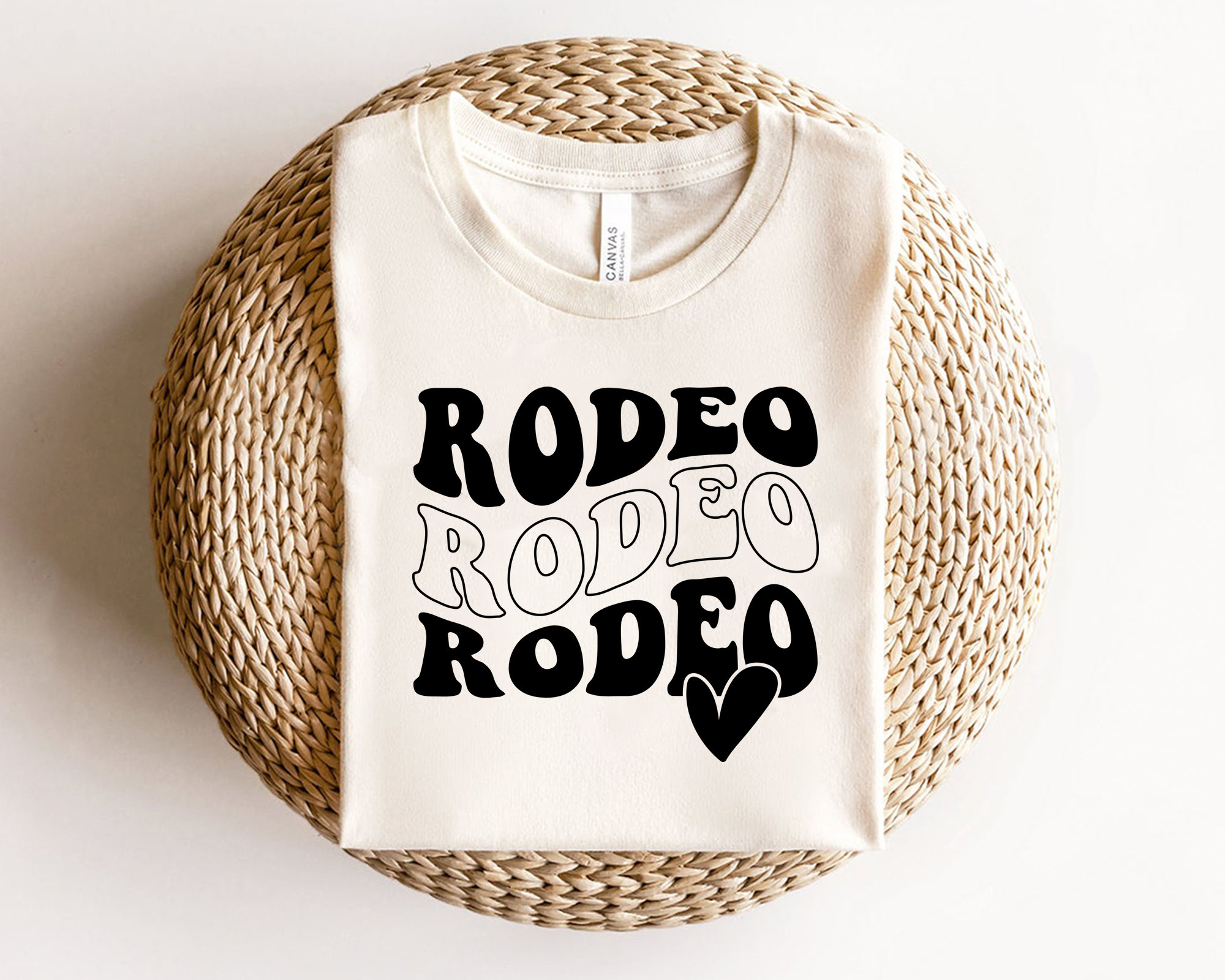 Rodeo Svg, Western Svg, Digital Downloads, Heart Svg, Cowboy Svg ...
