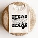 Texas Svg, Stacked Svg, Heart Svg, US States Svg, America Svg, Texas ...