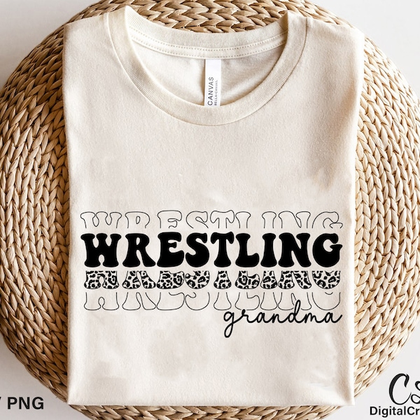 Wrestling Font - Etsy