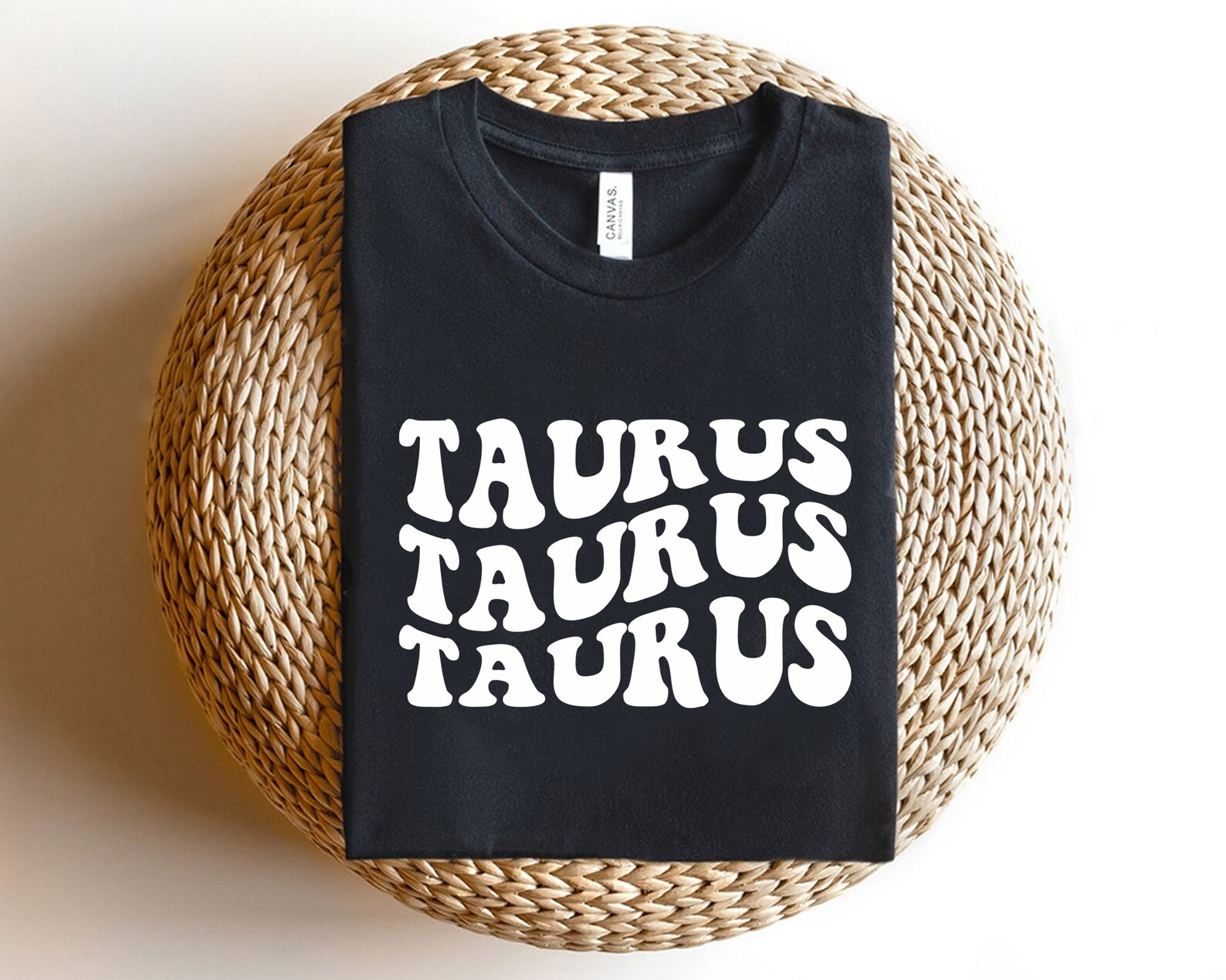 Taurus Svg, Horoscope Svg, Stacked Svg, Zodiac Svg, Heart Svg, Birthday ...