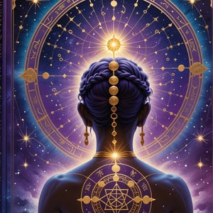 Deity Communication Guidebook, Deity Message, How to Communicate With ...