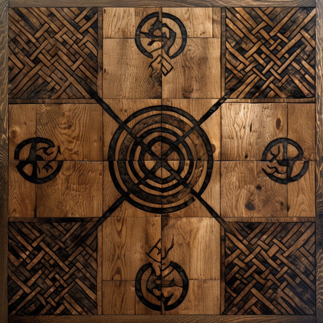 EXORCISM Spell 7 Days Spell Casting, Curse Removal, Hex Removal, Break ...