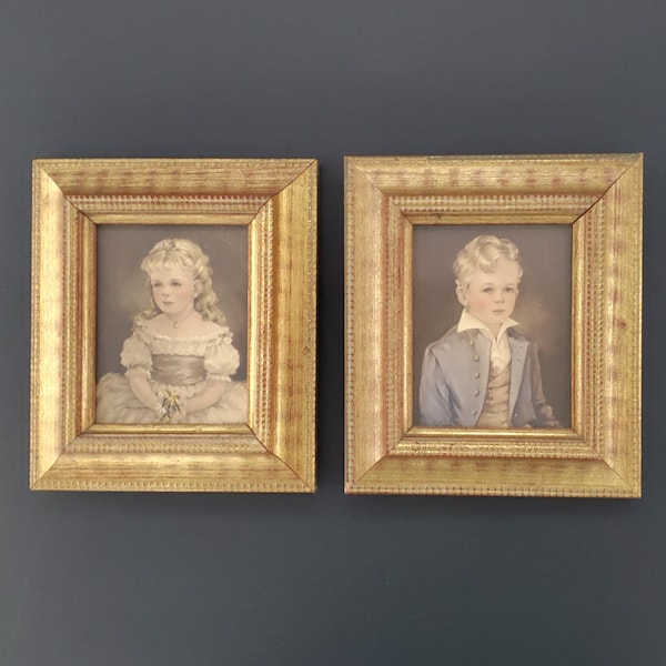 Edward Gross - Etsy