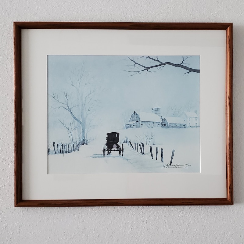 Nancy Noel Prints - Etsy