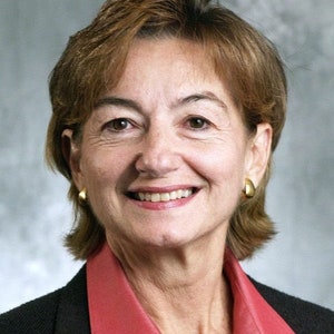 Bev Scalze Original Acrylic Painting on Board, Deer in Forest ...