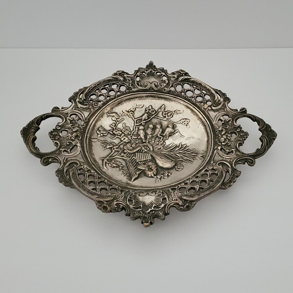 Castilian - Etsy