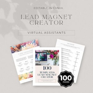 TheDesignerDust - Etsy