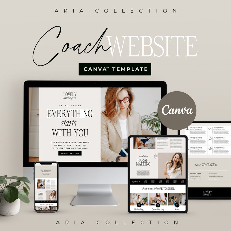 TheDesignerDust - Etsy