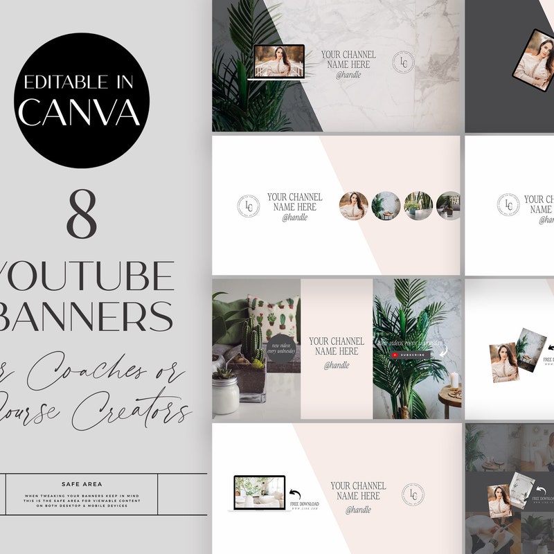 TheDesignerDust - Etsy