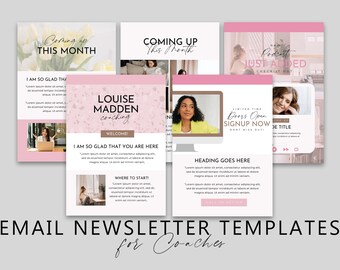 Succulent Border for Newsletters Scrapbooks Etc... - Etsy