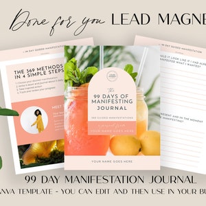 TheDesignerDust - Etsy