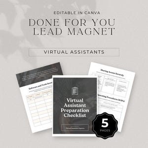 TheDesignerDust - Etsy