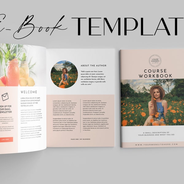 TheDesignerDust - Etsy