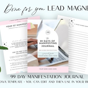 TheDesignerDust - Etsy