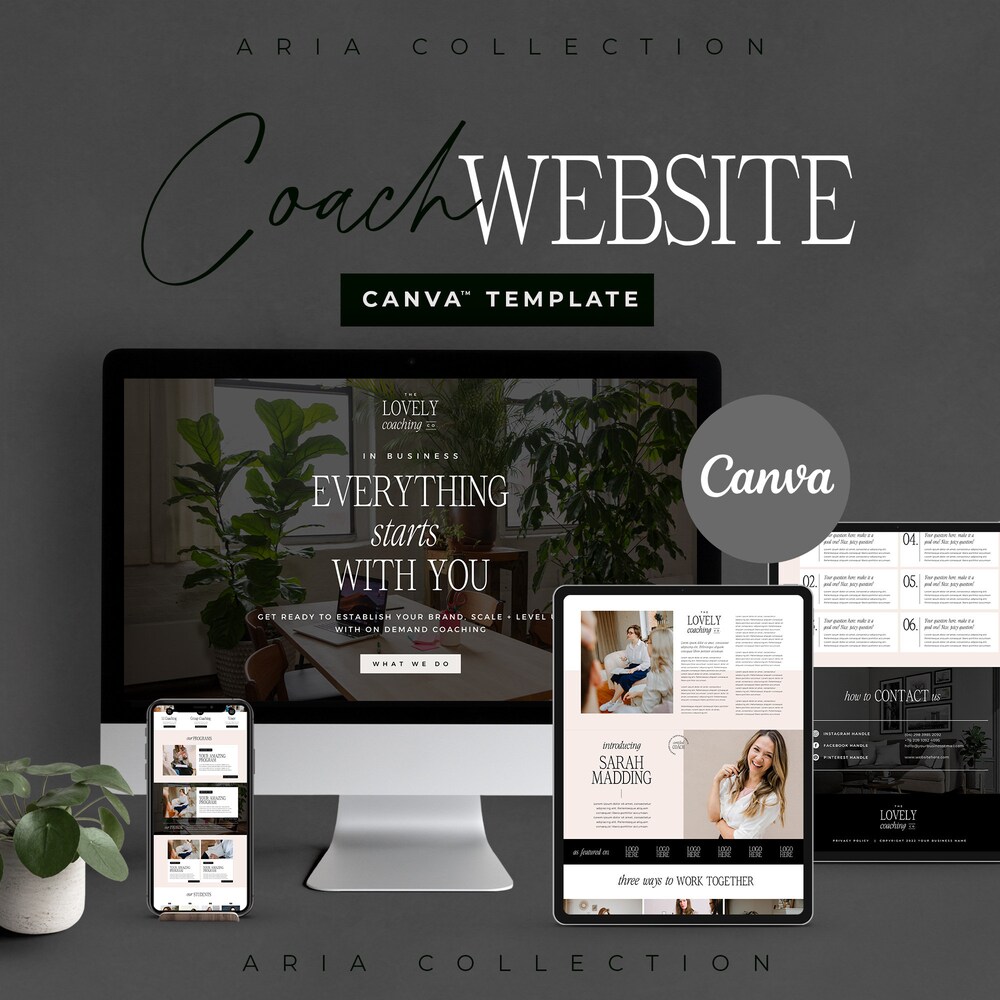 TheDesignerDust - Etsy