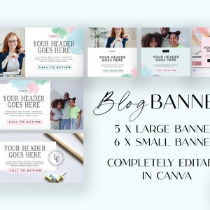 TheDesignerDust - Etsy