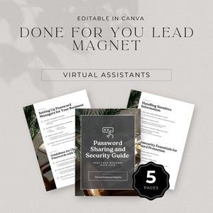 TheDesignerDust - Etsy