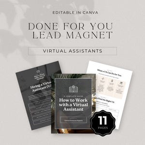 TheDesignerDust - Etsy