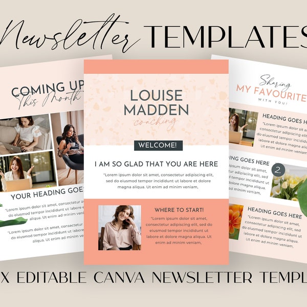 TheDesignerDust - Etsy