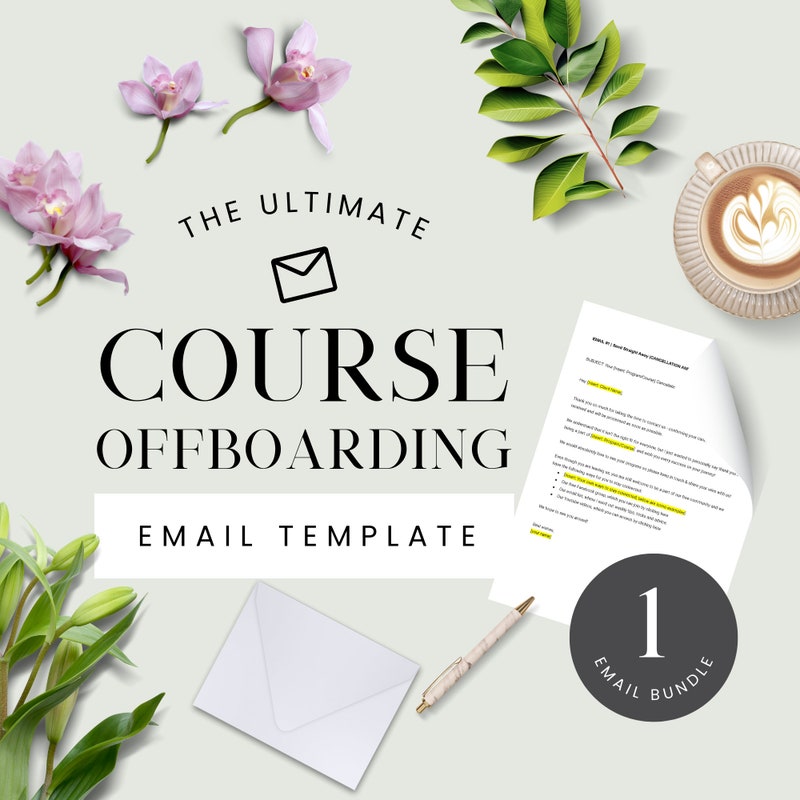 TheDesignerDust - Etsy