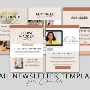 TheDesignerDust - Etsy