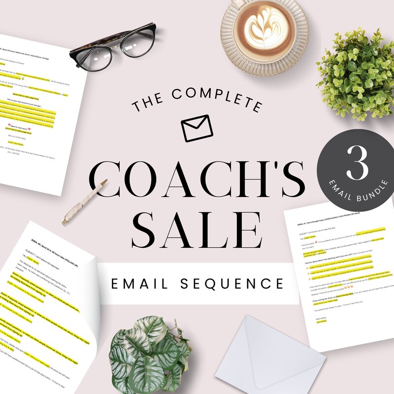 TheDesignerDust - Etsy