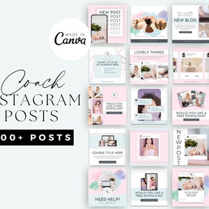 TheDesignerDust - Etsy