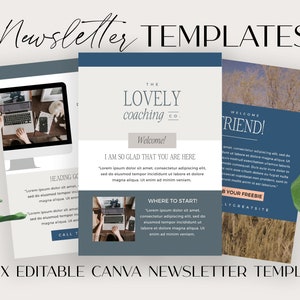 TheDesignerDust - Etsy