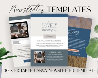 Succulent Border for Newsletters Scrapbooks Etc... - Etsy