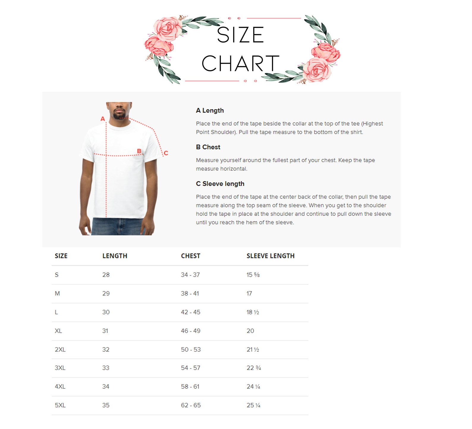 I Eat Kids Bertram Winkle Funny Meme T-shirt, Funny Meme Tee, Funny ...