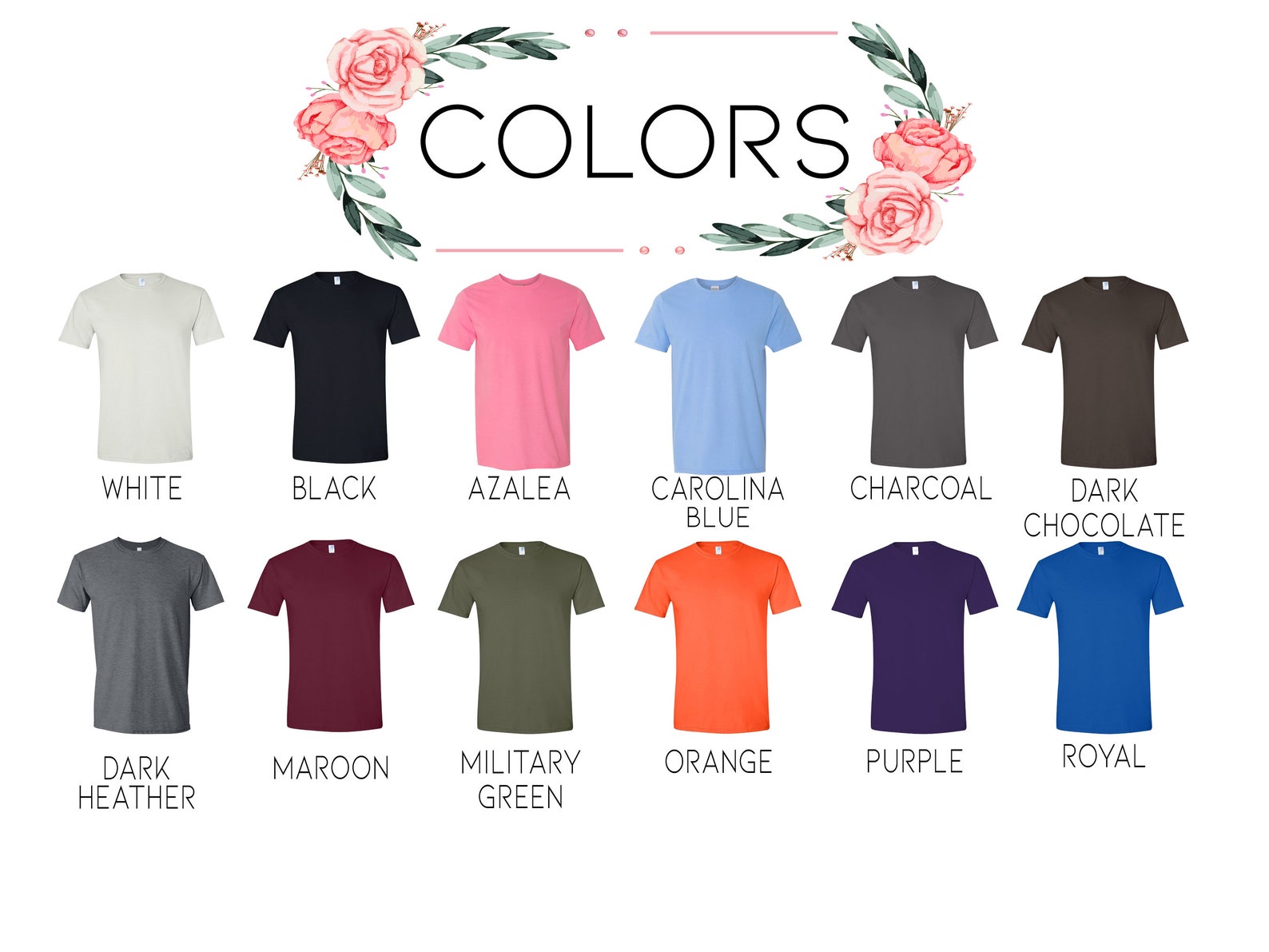 I Eat Kids Bertram Winkle Funny Meme T-shirt, Funny Meme Tee, Funny ...