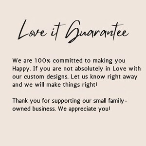 Outlander Tumbler: Jamie & Claire Wedding Vows, Watercolor 20oz - Etsy