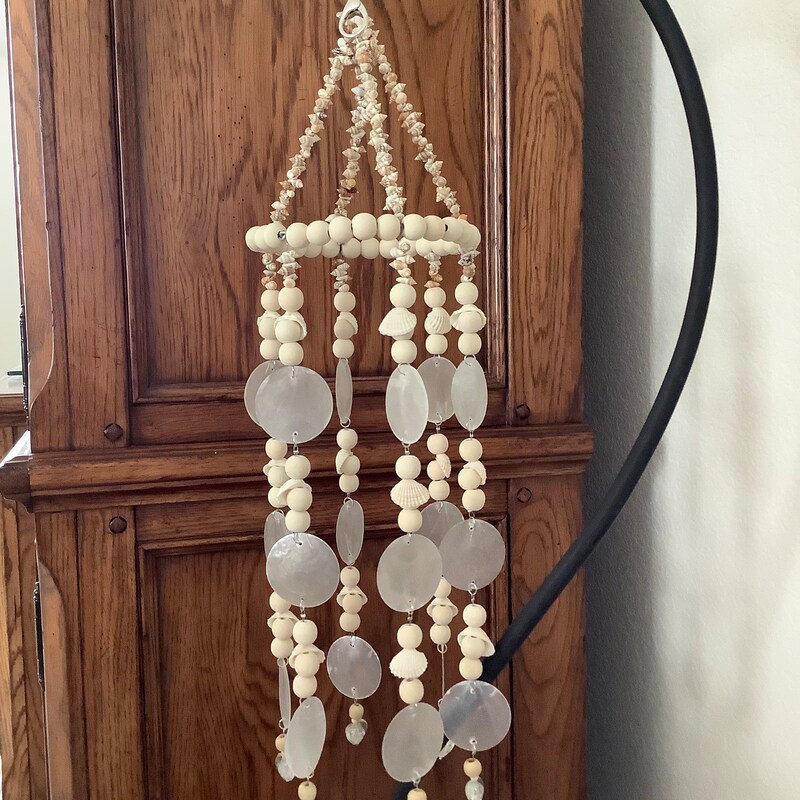 Capiz Shells - Etsy