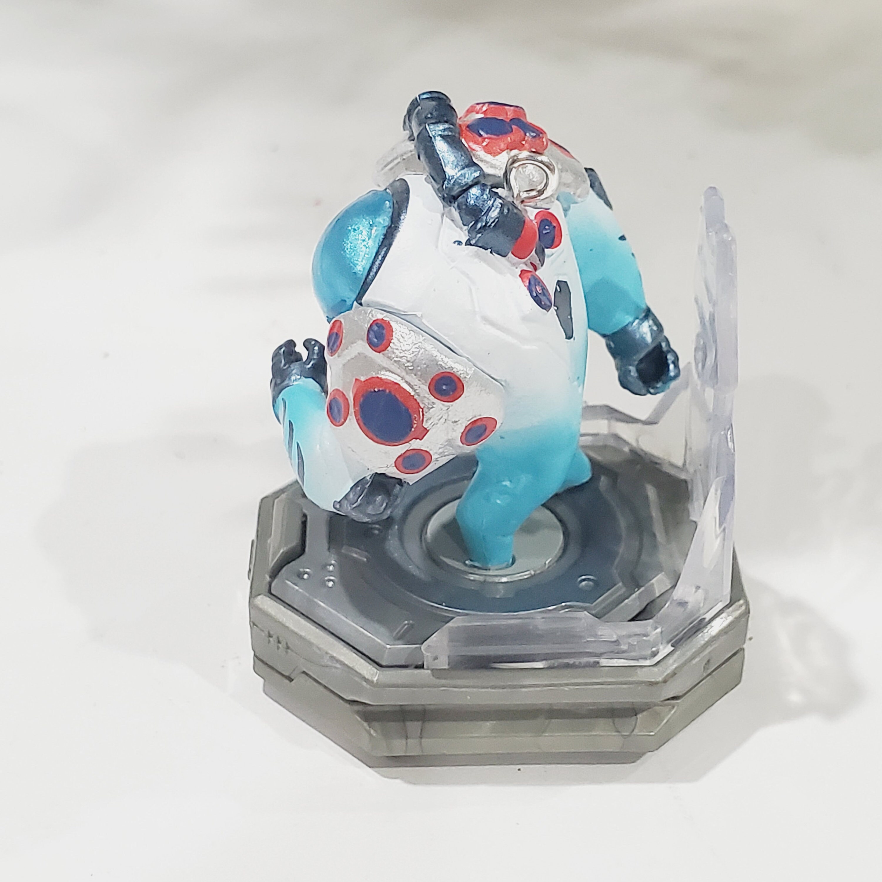 Starlink: Battle for Atlas Christmas Tree Ornament - Etsy