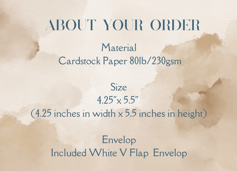 Young Padawan Birthday Card Younger Sibling Birthday Card Star Wars ...