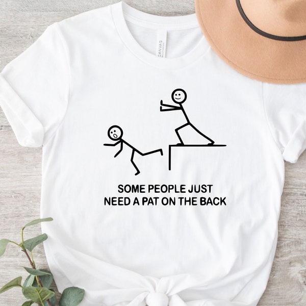 Hilarious - Etsy