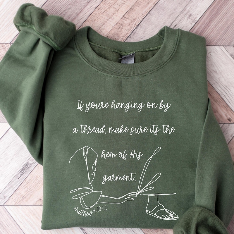 Men Prayer Garments - Etsy