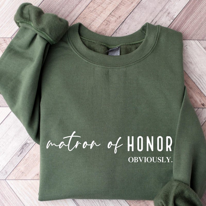 Men Man of Honor Gifts - 60+ Gift Ideas for 2026