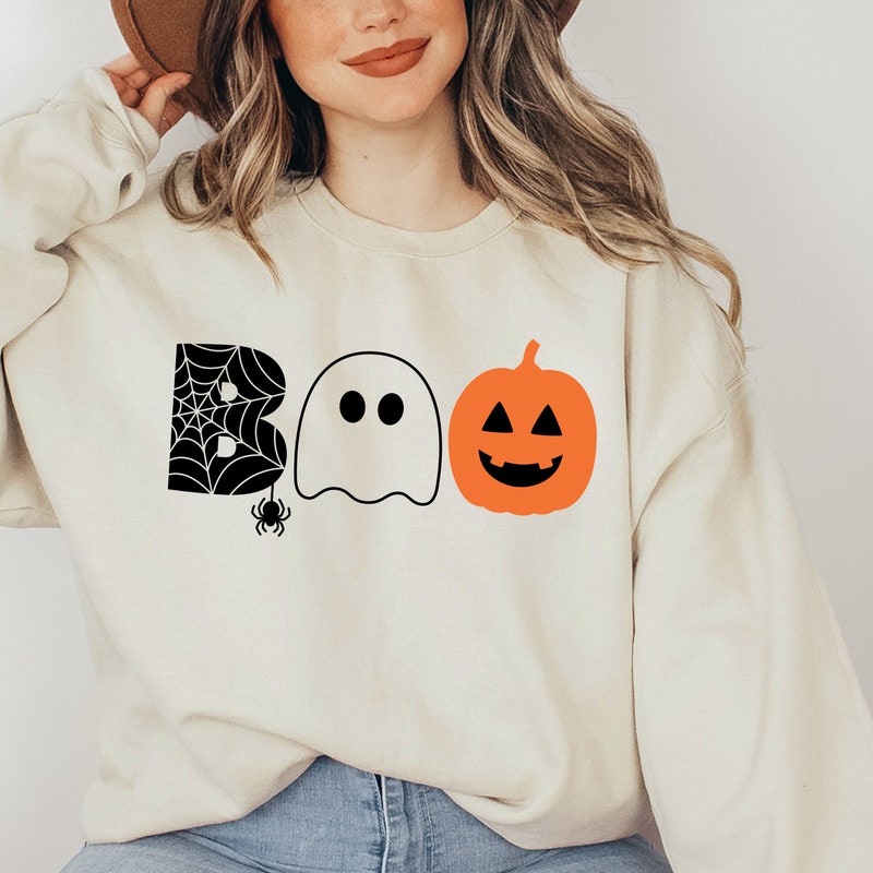 Spider Man the Boo - Etsy