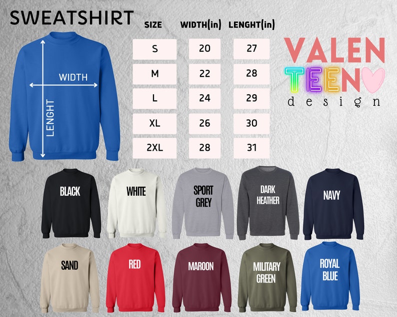 Mama Leopard Print Sweatshirt, Retro College Font Mom Gift - Etsy