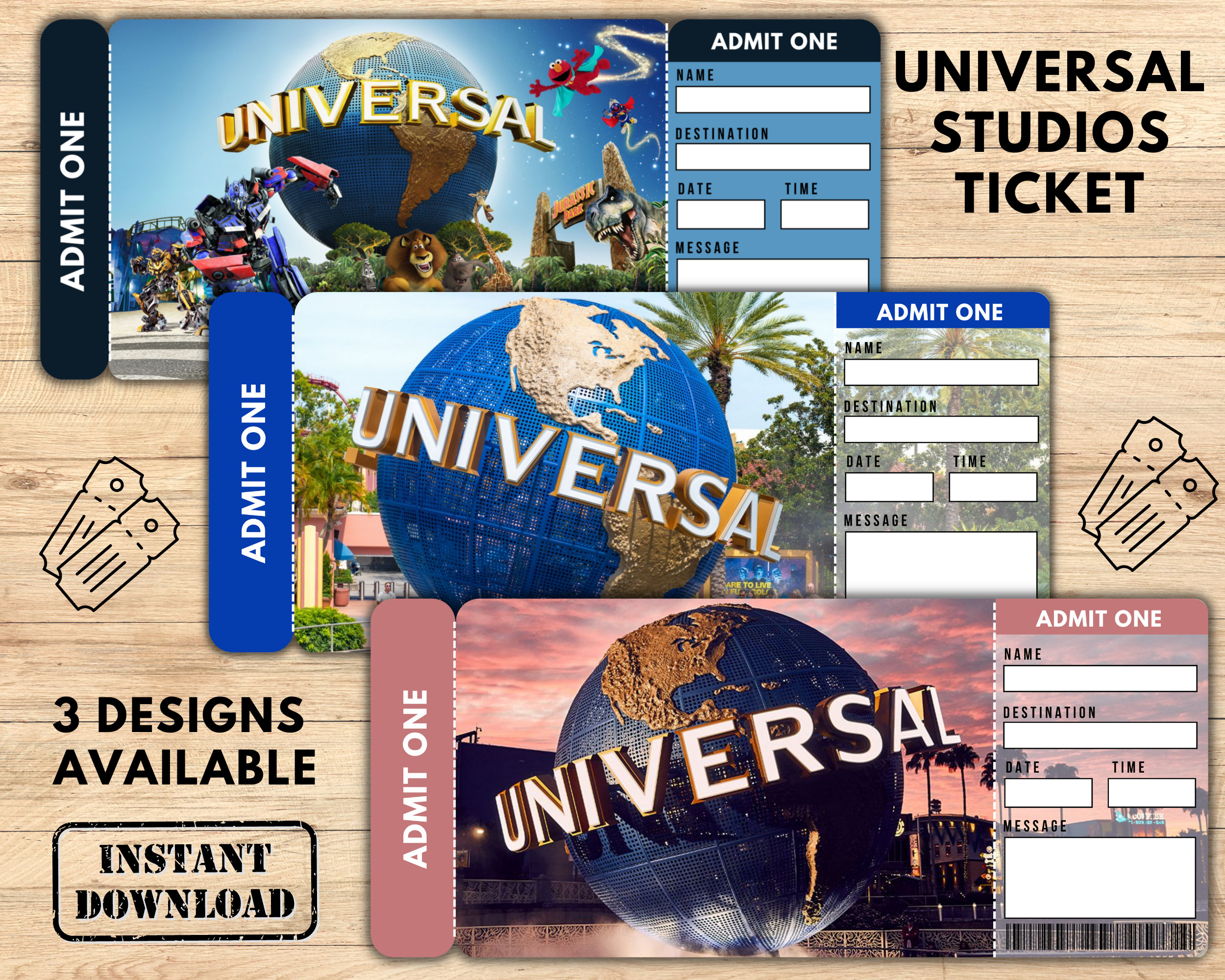 Printable Ticket To Universal Studios Boarding Pass Lupon gov ph printable-ticket-to-universal-studios-boarding-pass-lupon-gov-ph