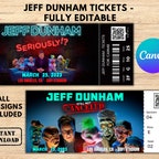 Jeff Dunham Achmed Svg - Etsy